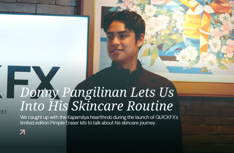 Descorp Inc – We are future first.