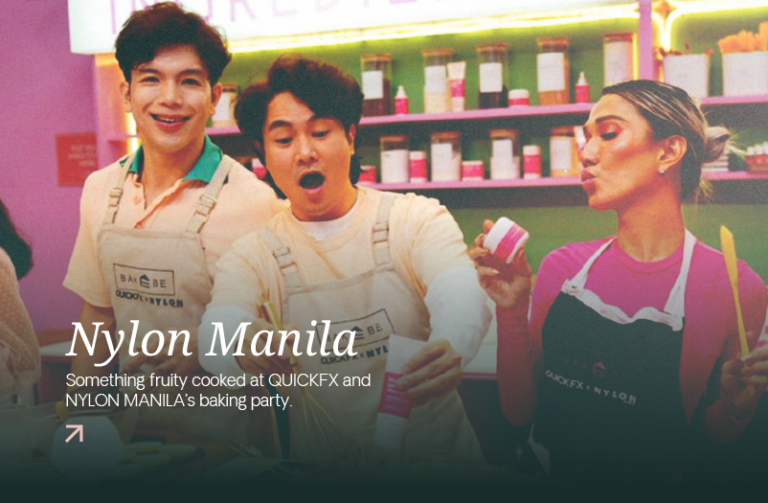 Descorp Inc – We are future first.