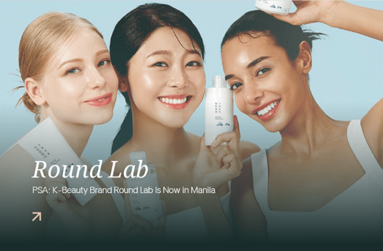 Descorp Inc – We are future first.